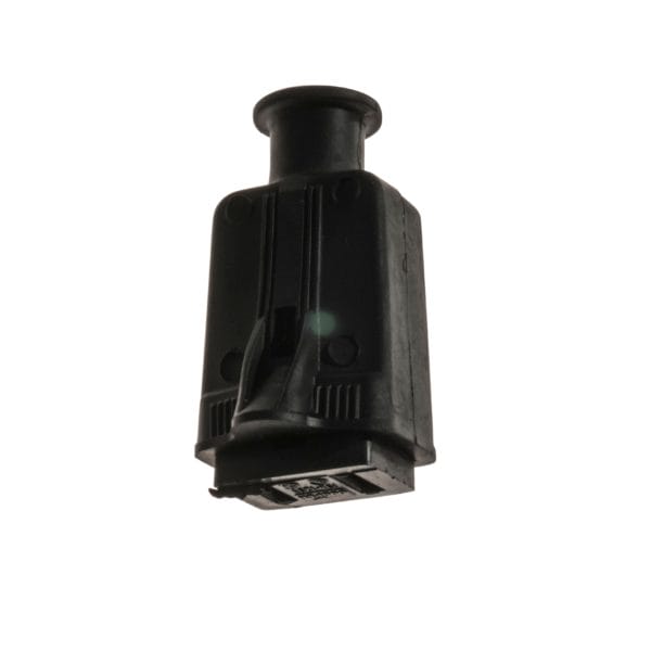 PRO-GRADE® FEMALE EAGLE RUBBER PLUG - Creative Displays