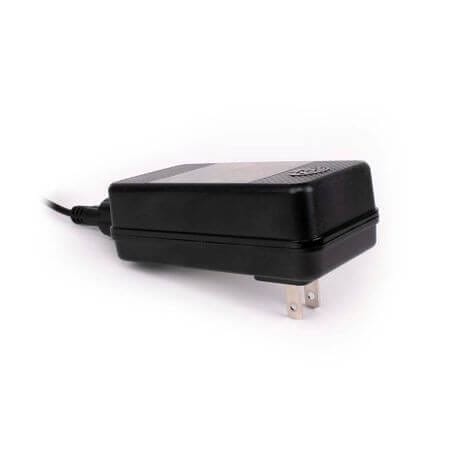 Twinkly Pro - 1 Port WiFi Controller - Creative Displays