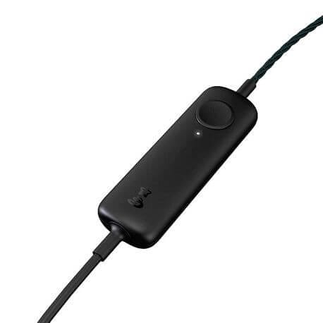 Twinkly Pro - 1 Port WiFi Controller - Creative Displays